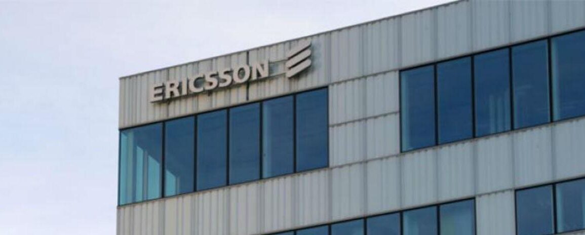 Ericsson's largest consumer study shows 5G is already paving path to ... Ericsson's largest consumer study shows 5G is already paving path to ...