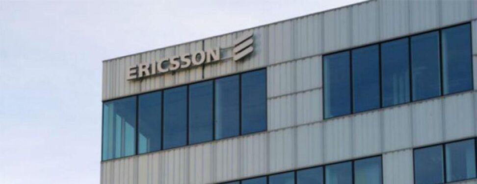Ericsson and Vodafone to launch 5G lab in Spain | Rapid Meta