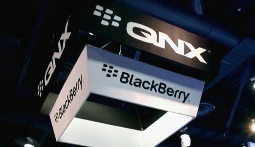 Apple unveils Apple Watch Series 9 | Rapid Meta