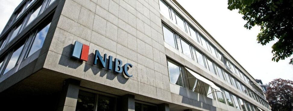 NIBC Bank deploys MobileIron to migrate from BlackBerry to iOS | Rapid Meta