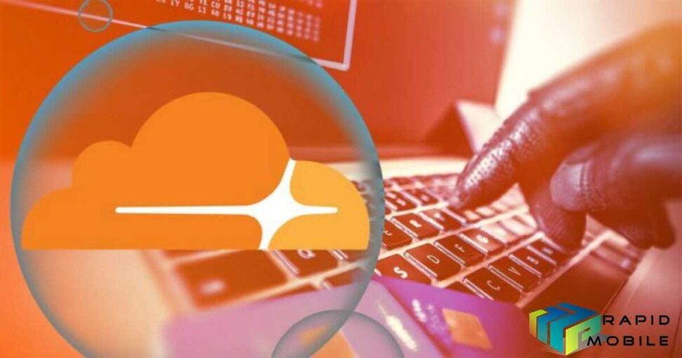 Three UK suffering UK network outage - Thousands unable to make calls ...