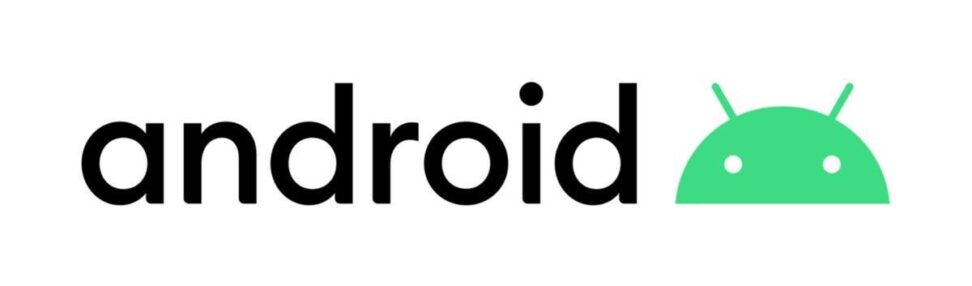 Google launches Android 10 with new naming convention and brand identity