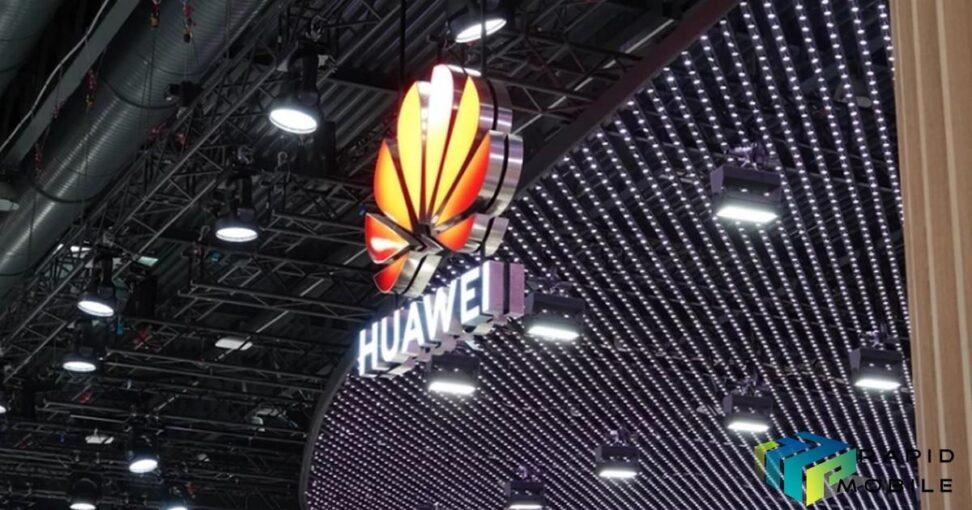 Huawei announces Series of Energy Solutions