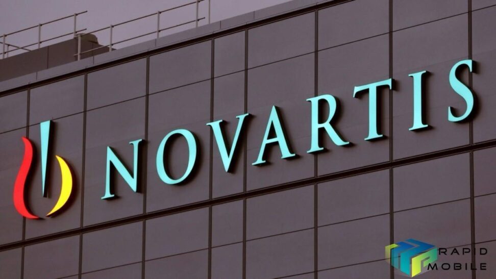 Novartis and Microsoft team up to transform medicine with AI | Rapid Meta